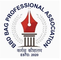 BBD Bag Professional Association - Kolkata